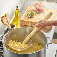 Asian Utensils & Tools: Chinese & Japanese Cooking Utensils