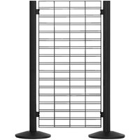 Retail Display Racks: Shop WebstaurantStore