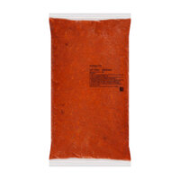 Bulk Soups: Wholesale Pre-Made Soup for Restaurants