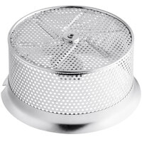 Food Mill Parts | Food Mill Accessories