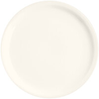 RAK Porcelain Dinnerware | WebstaurantStore