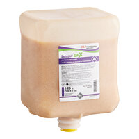SC Johnson Professional Solopol GFX GPF3LDQ 3.25 Liter Heavy-Duty ...