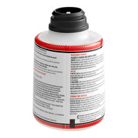 SC Johnson Cleaning Supplies | WebstaurantStore