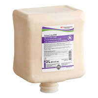 SC Johnson Professional HVY2LDB 2 Liter Heavy-Duty Hand Soap Dispenser