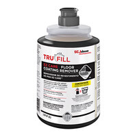 SC Johnson Professional TruFill 309422 Dispenser Head