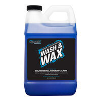 Slick Products Cleaning Supplies at WebstaurantStore