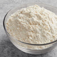 King Arthur Products: Shop in Bulk at WebstaurantStore