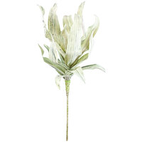 Kalalou 50" Artificial Cascading Foliage Stems - 6/Case