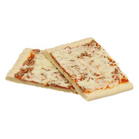 MaxStix Whole Grain Pizza Sticks in Bulk at WebstaurantStore