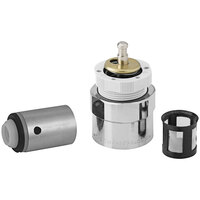 Metering Faucet Parts: Seals, Cartridges, and Assemblies