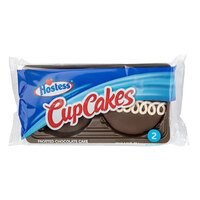 Hostess Food & Dessert Products at WebstaurantStore