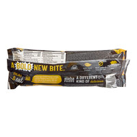 Premade Frozen Breakfast Sandwiches: In Bulk & Wholesale