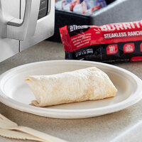 Bulk Frozen Entrees at WebstaurantStore