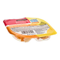 Individually Wrapped Cheese Snacks: String Cheese & More!