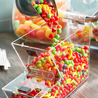 Unwrapped Candy: Bulk Gummy Candy, & More