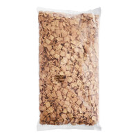 Bulk Cereal & Granola: Wholesale at WebstaurantStore