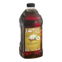 Lotus Plant Energy 1 oz. Syrup Pump for Lotus Plant Energy 64 fl. oz ...