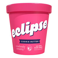 Eclipse Foods Dairy Free Products at WebstaurantStore