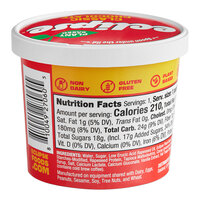 Eclipse Foods Products: Wholesale at WebstaurantStore