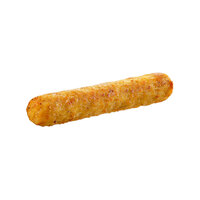 RollerBites Food Products at WebstaurantStore