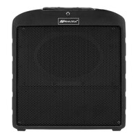 Restaurant Sound Systems & Portable Sound Equipment