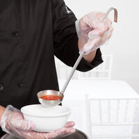 Kitchen Ladles: For Cooking & Serving - WebstaurantStore
