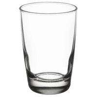 Libbey 3746 Embassy 5.5 oz. Footed Rocks / Old Fashioned Glass - 24/Case