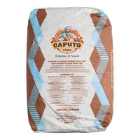 Bulk Flour: Bread Flour, Cake Flour, & More Wholesale