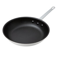 Choosing the Best Frying Pan: An Essential Guide