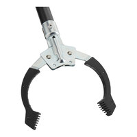 Trash Grabbers & Garbage Pickers at Wholesale Prices