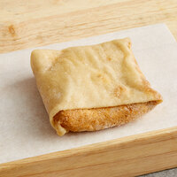 Bulk Frozen Entrees at WebstaurantStore