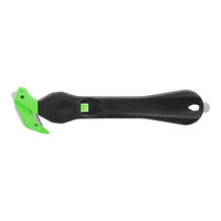 Klever Kutter EcoXChange Safety Box Cutter with Narrow Head ECO-200XC-20EX