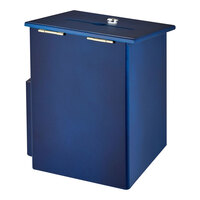 Restaurant Suggestion & Comment Boxes - WebstaurantStore