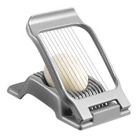 Westmark Products | WebstaurantStore