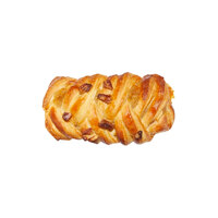 Frozen Pastries & Dough - In Bulk at WebstaurantStore