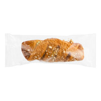 Bulk Frozen Soft Pretzels: Jumbo, Stuffed, Bites, Poppers
