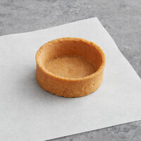 Pidy Gourmet Baking Products & Supplies in Bulk