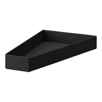 Hepp by BauscherHepp Sequence 20 7/8" x 12 7/8" x 4" Full Size ...