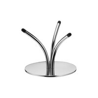 Hepp by BauscherHepp Sequence 6 13/16" x 5 13/16" x 1 5/8" Small ...