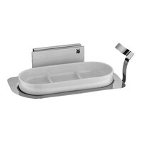 Kitchen Spoon Rests: Metal, Double, & More at Low Prices