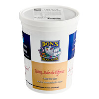 Bulk Pudding: Buy Instant Mix & Canned Pudding