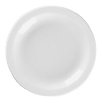 RAK Youngstown China Dinnerware - WebstaurantStore
