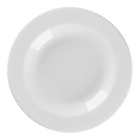 RAK Youngstown 59.2 oz. Ivory Medium China Bowl - 6/Case