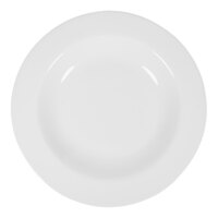 RAK Youngstown 59.2 oz. Ivory Medium China Bowl - 6/Case