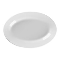RAK Youngstown China Dinnerware - WebstaurantStore