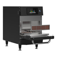 Rapid Cook Ovens: High Speed Ovens at Low Prices