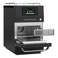 Rapid Cook Ovens: High Speed Ovens at Low Prices