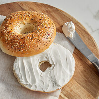 Bulk Cream Cheese: Wholesale at WebstaurantStore