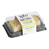 Individually Wrapped Desserts: In Bulk at WebstaurantStore