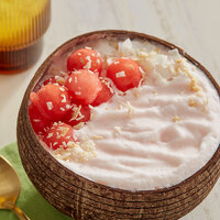 Bulk Frozen Fruit: Wholesale Frozen Fruit for Smoothies & More